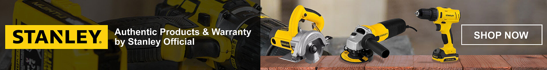 Stanley - Buy Stanley at Best Price in Malaysia | www.lazada.com.my