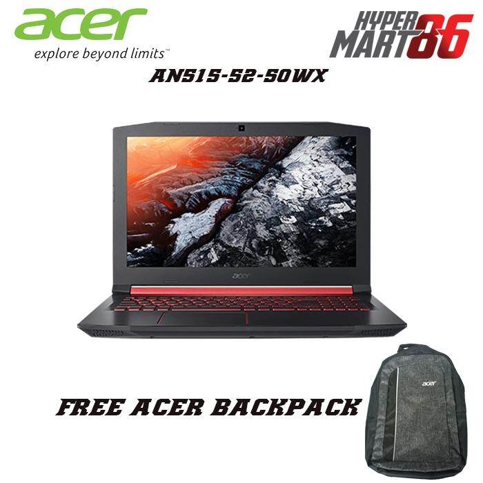 Acer Products for the Best Price In Malaysia