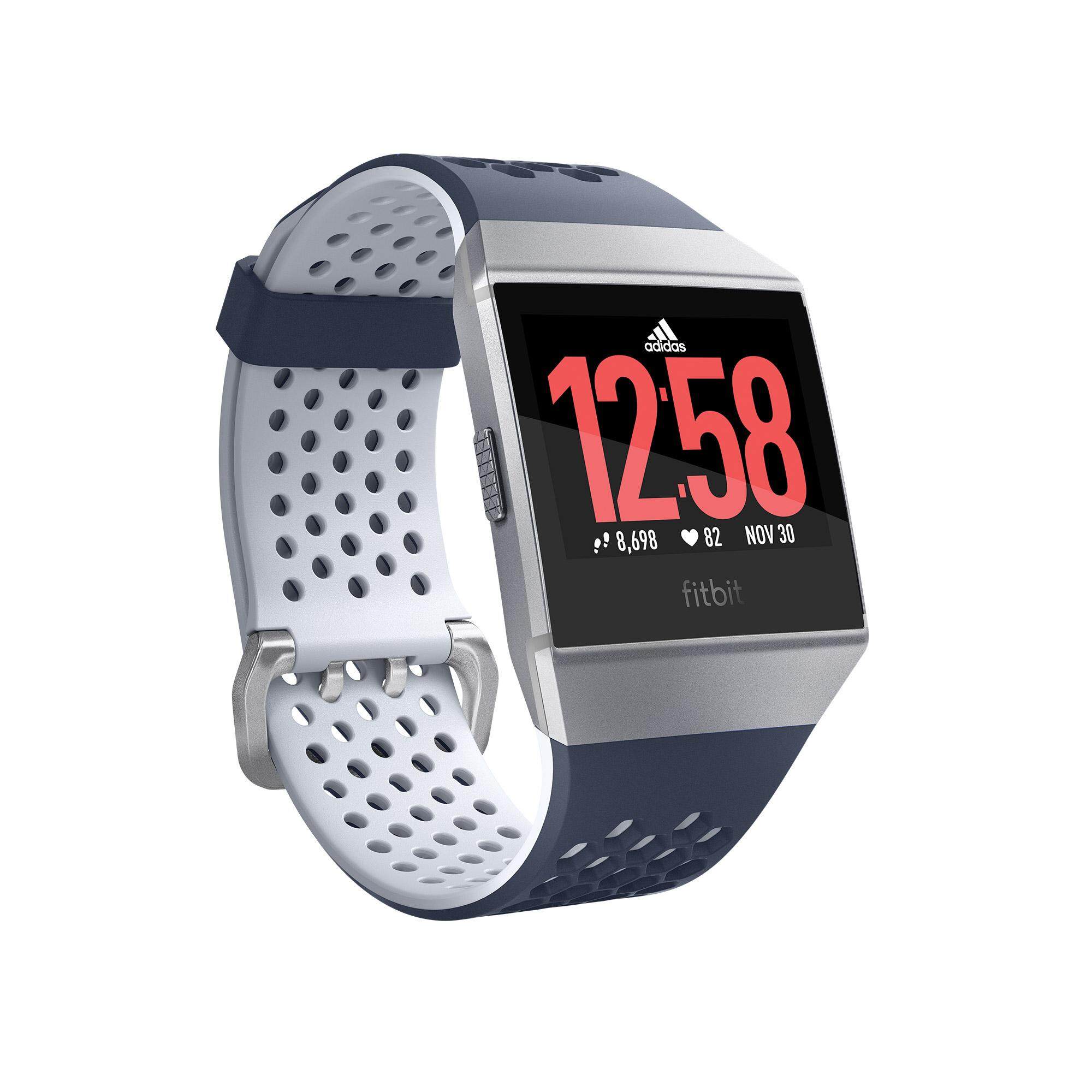 Branded Fitbit Products With Best Online Price In Malaysia