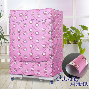 Bev Louella: Shop Online Haier g100818bg/g100629bkx12g/10 kg roller ...