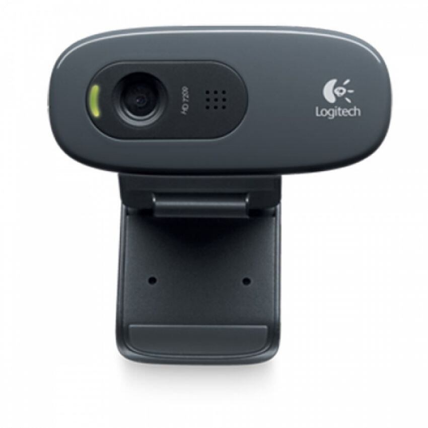 Logitech Precision Lens F 2.4 Driver Download - intelligentvolume
