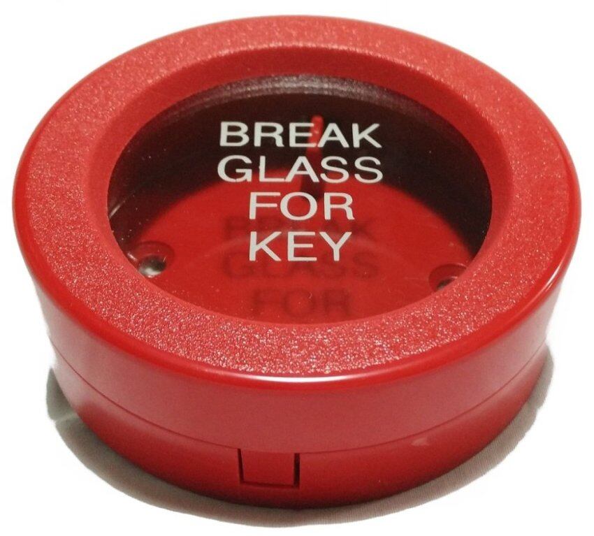 Protection Goggles Laser Safety Glasses Box (Black) | Lazada Malaysia