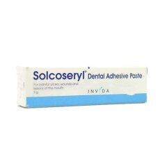 Health & Beauty Care With Best Online Price In Malaysia